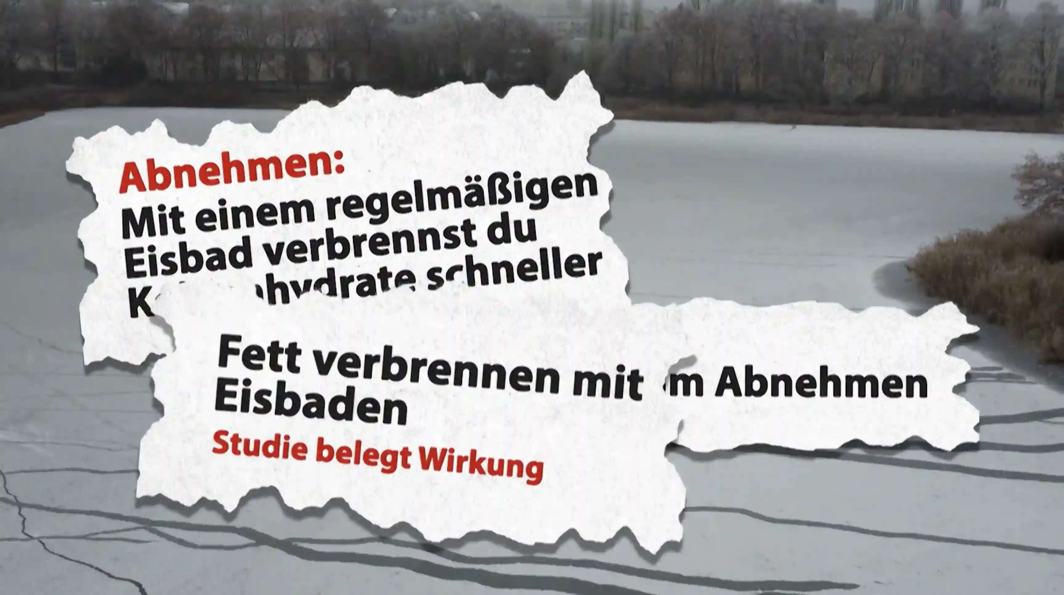 Daniela Kielkowski | Ernährungsmedizinerin & Speakerin